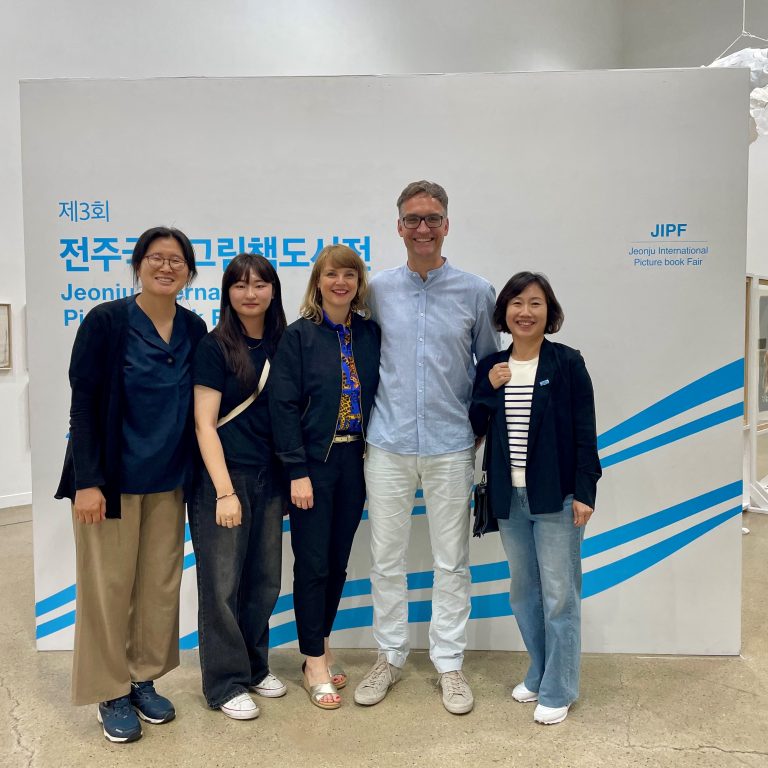 News – Susanne Straßer