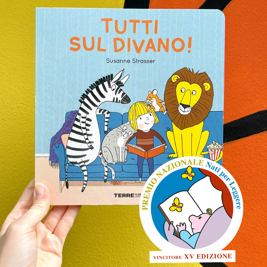 News – Susanne Straßer