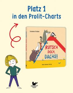 News – Susanne Straßer