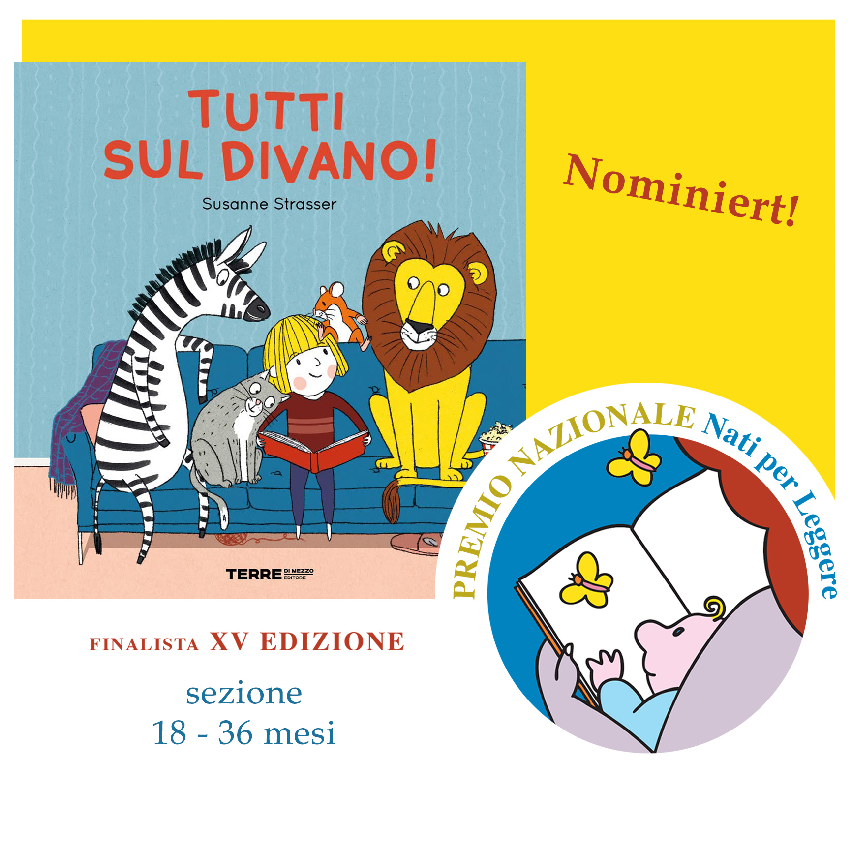 News – Susanne Straßer