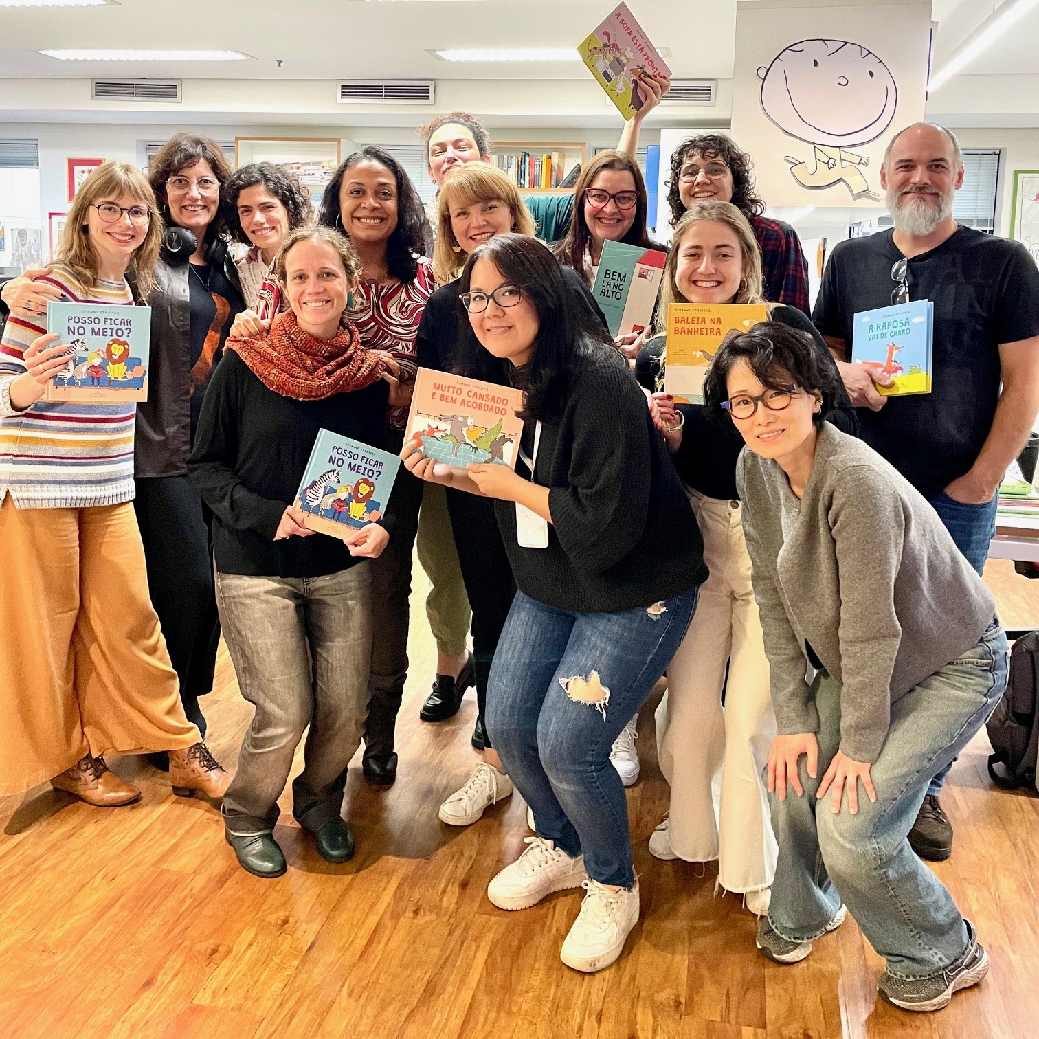 News – Susanne Straßer